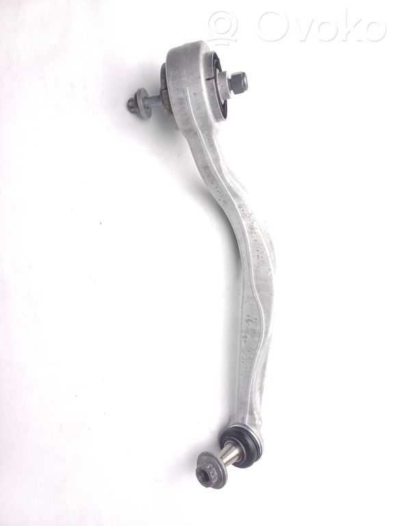 A2053306406 Mercedes-Benz GLC X253 C253 Triangle bras de suspension ...