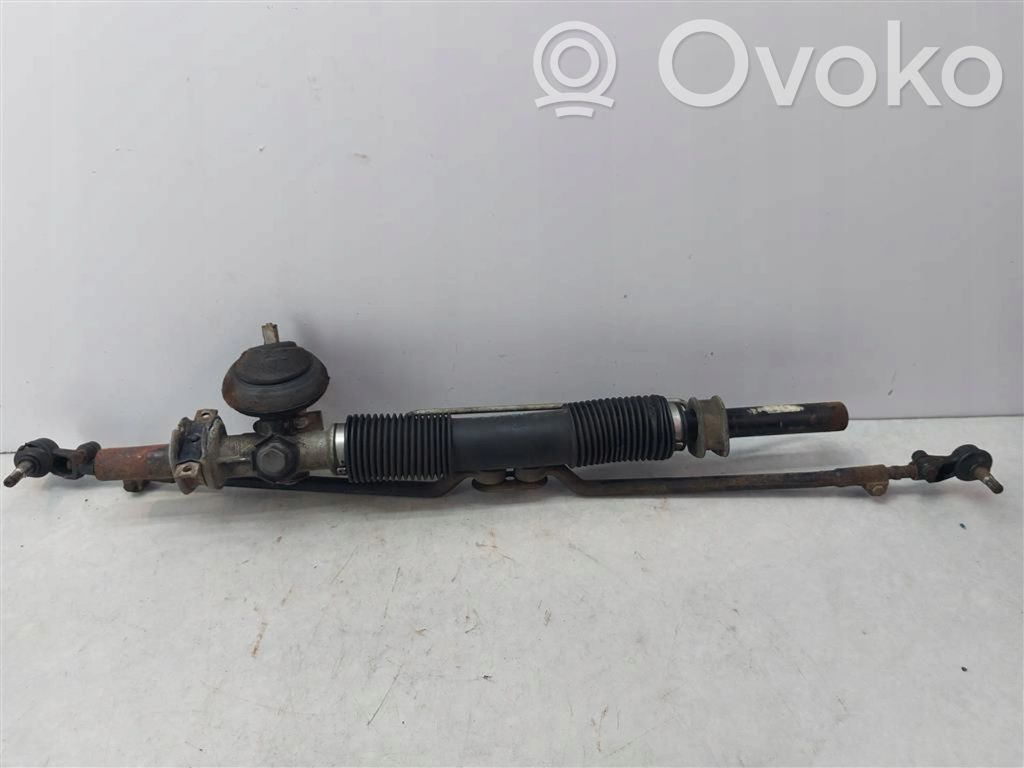 26021070 Daewoo Lanos Crémaillère de direction, 56,47 € | OVOKO