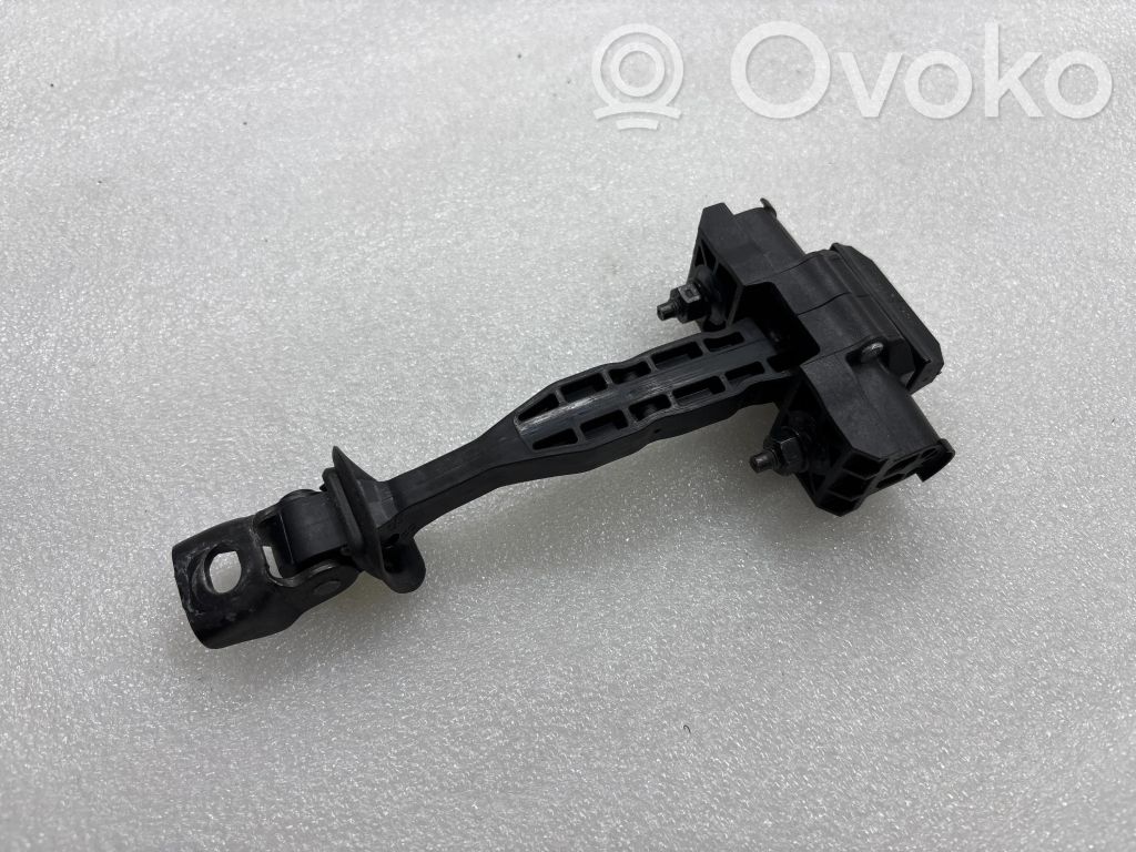 7390686 BMW X3 G01 Front door check strap stopper, €12.00 | RRR