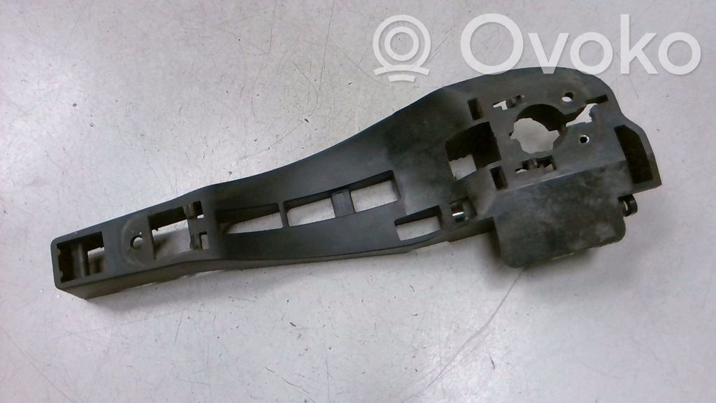 Citroen C3 Support poignée extérieur de porte avant coupé, 25,00 € | OVOKO