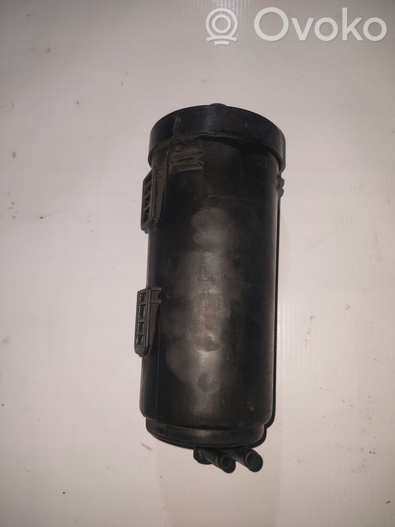 RTC748 Mercedes-Benz B W245 Cartouche de vapeur de carburant pour ...