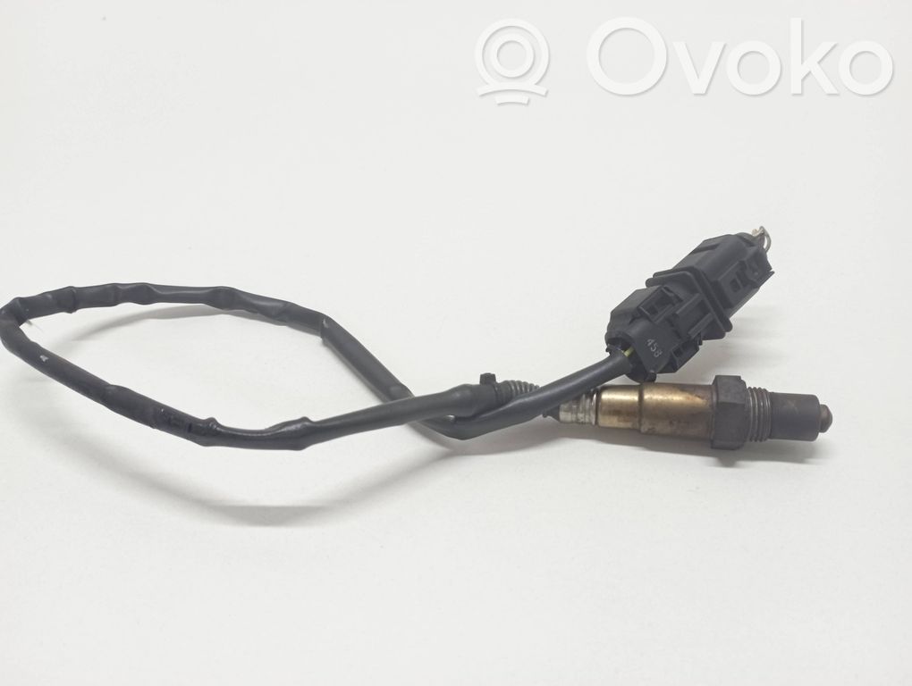 03L906262 Volkswagen PASSAT B7 Sonde lambda, 10,35 € | OVOKO