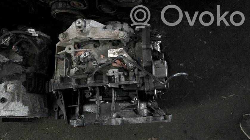 FV4R7000AB Ford Kuga II Boîte de vitesse automatique, 940,94 € | OVOKO