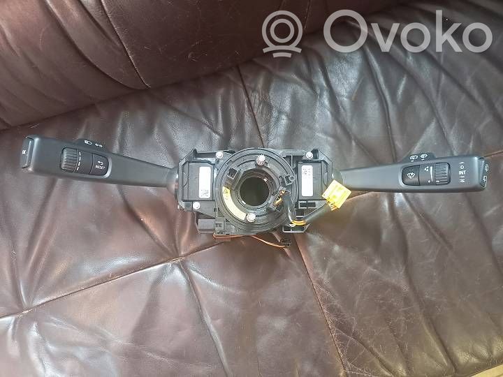 31343662 Volvo V60 Airbag slip ring squib (SRS ring), €105.88 | RRR