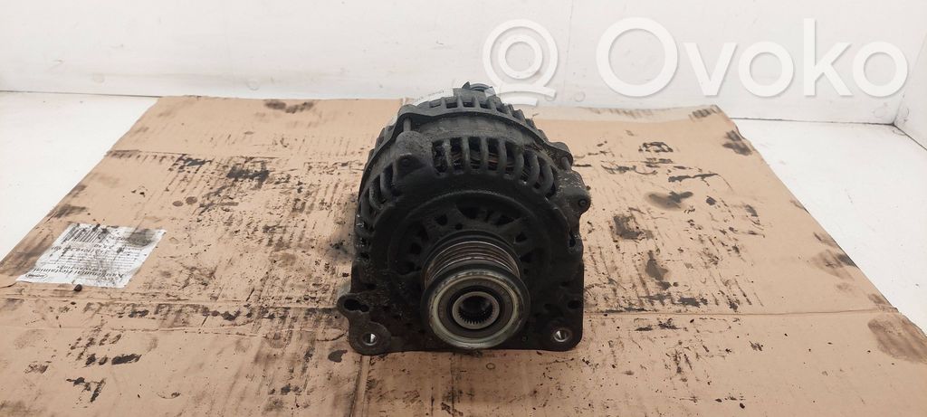 028903029G Volkswagen Golf IV Générateur / alternateur, 19,98 € | OVOKO