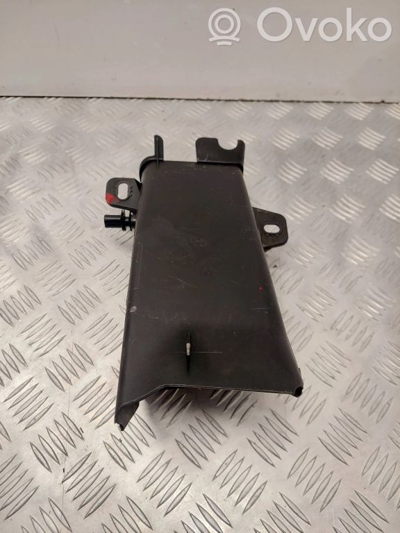 22793115 BMW 5 F10 F11 Tuyau d'admission d'air, 12,10 € | OVOKO