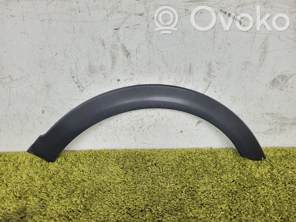 87714-h8400 KIA Stonic Rivestimento parafango (modanatura), 28,00 € | OVOKO