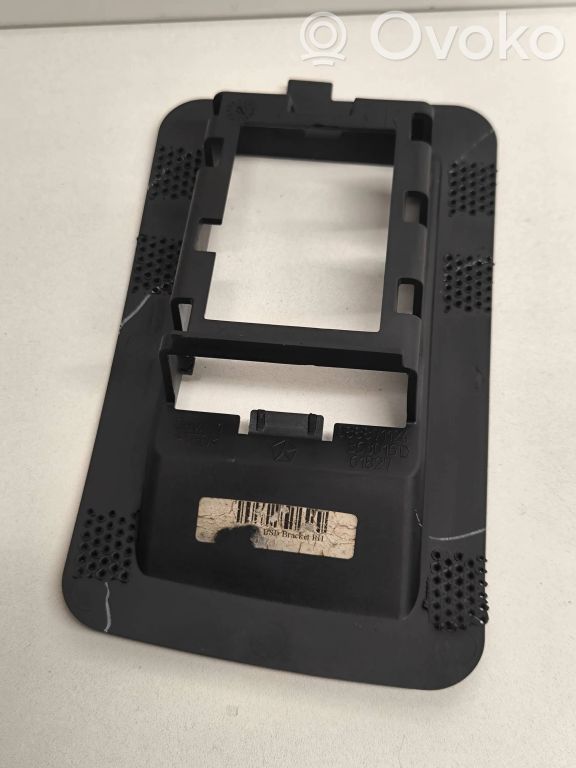 363016D Jeep Grand Cherokee Staffa radar per punto cieco, 25,00 € | OVOKO