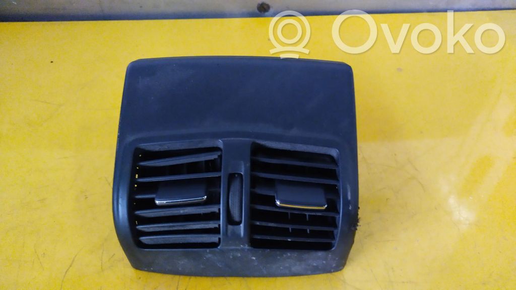 A2128300454 Mercedes-Benz E W212 Dash center air vent grill, €47.06 | RRR