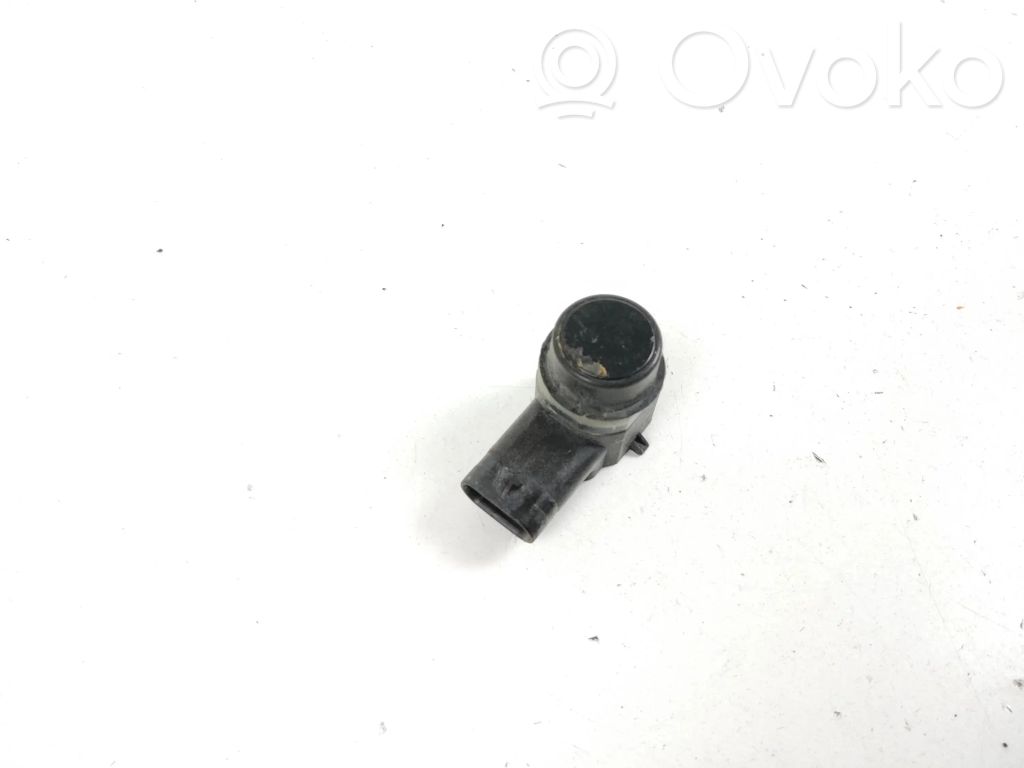 1T0919297A Volkswagen Transporter - Caravelle T5 Capteur de ...