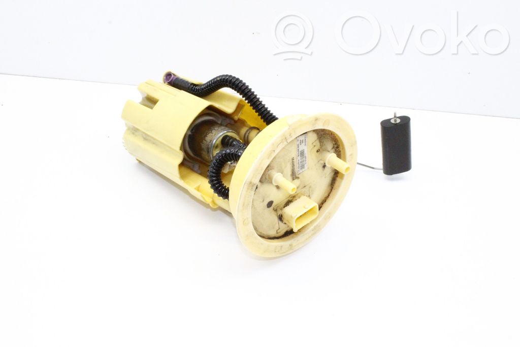 9810857 Mini Paceman (R61) In-tank fuel pump, €24.00 | RRR