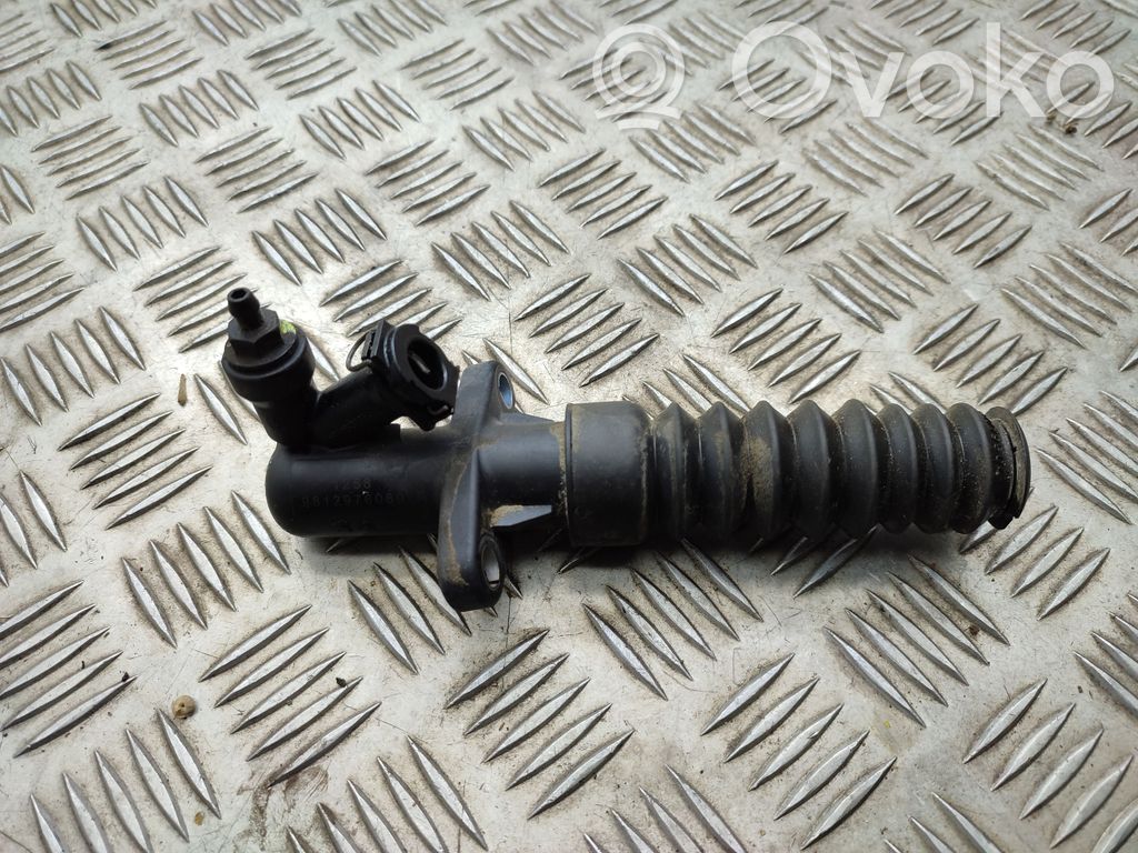 9812976080 Citroen C3 Aircross Maître-cylindre d'embrayage, 39,20 € | OVOKO