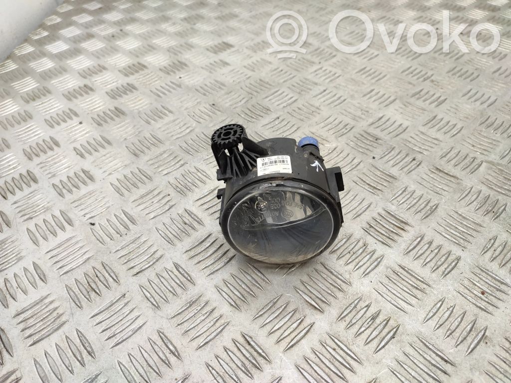 261503971R Renault Kadjar Передняя противотуманная фара, 9,80 € | RRR