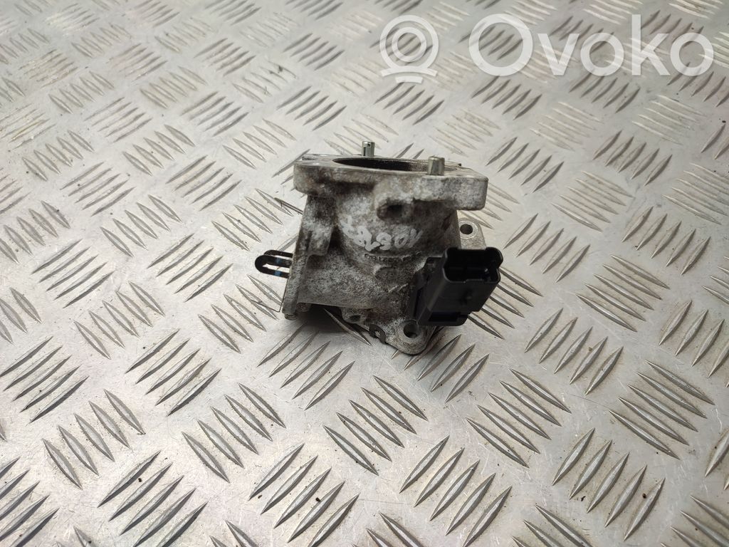9801292180 Peugeot Expert Soupape vanne EGR, 10,00 € | OVOKO