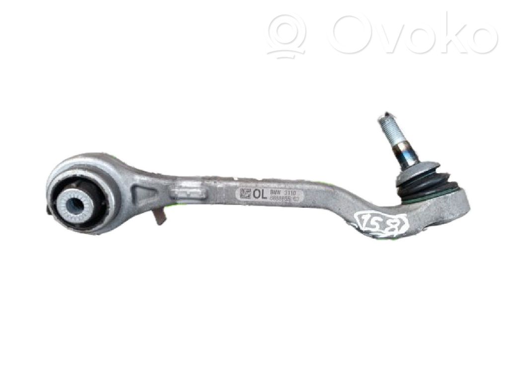 31106888855 BMW M4 G82 G83 Front control arm, €138.99 | RRR