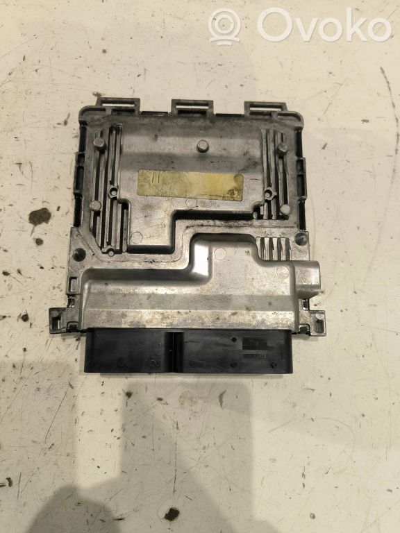 A2711500391 Mercedes-Benz E W212 Calculateur moteur ECU, 320,00 € | OVOKO