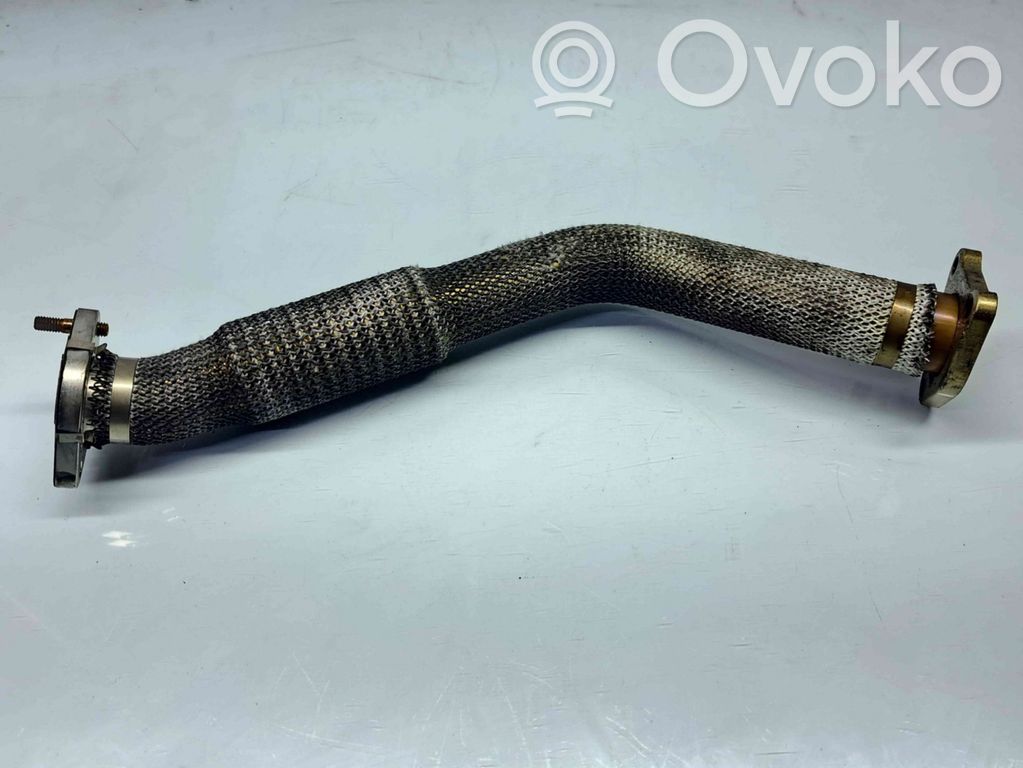 059131525CP Audi Q7 4M EGR valve cooler, €12.05 | RRR