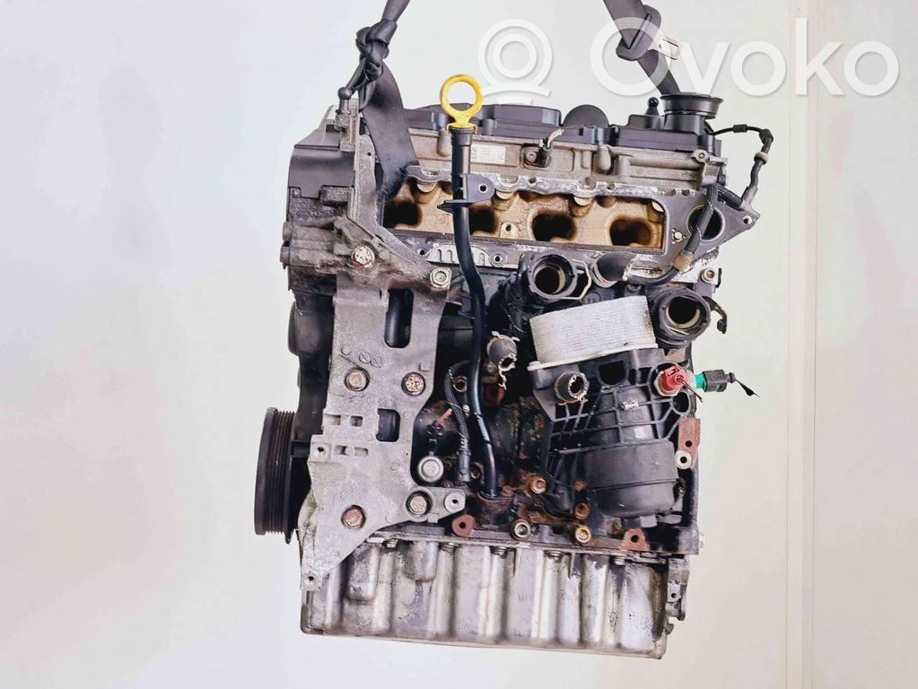 CRBC Audi A3 S3 8V Kit moteur, 998,43 € | OVOKO