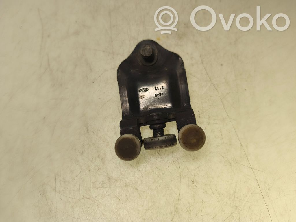 BUR4B Ford Transit Rouleau guidage pour porte coulissante, 9,99 € | OVOKO