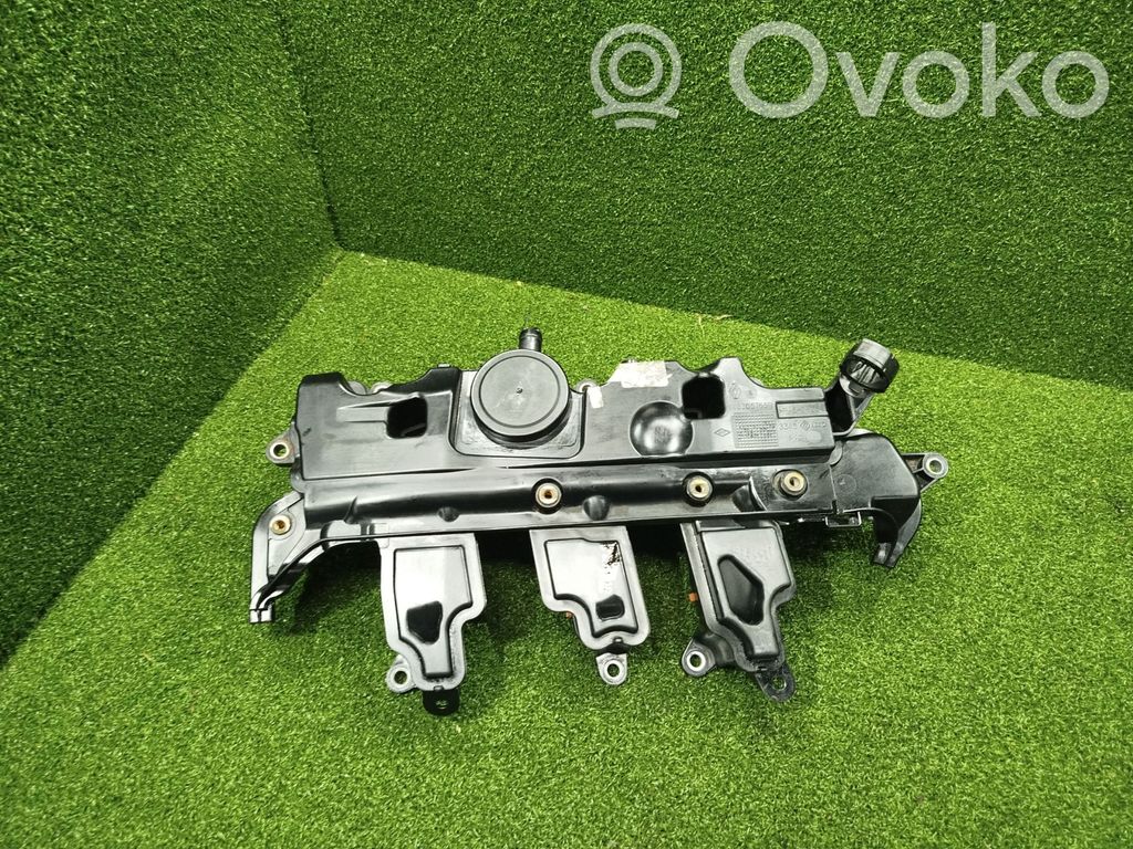118305765R Renault Master III Collecteur d'admission, 28,00 € | OVOKO
