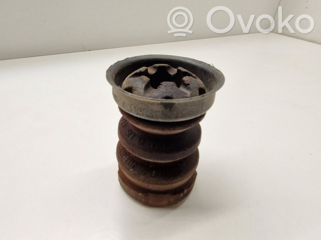 6787104 BMW X3 F25 Butée d'amortisseur avant, 10,00 € | OVOKO