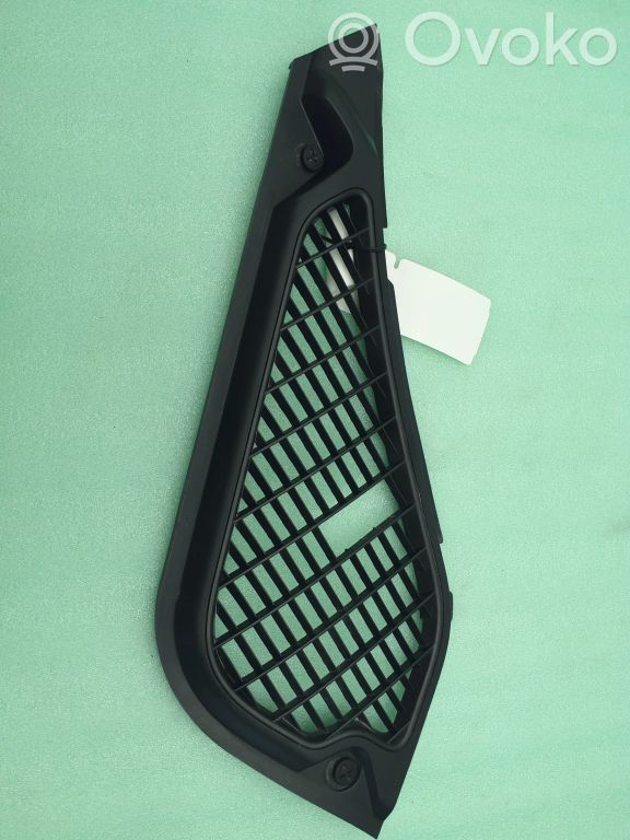 97055546400 Porsche Panamera (970) Wiper trim, €22.00 | RRR