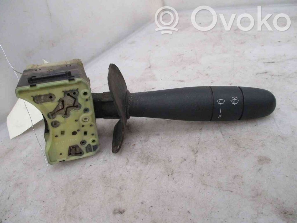 7701044280 Renault Kangoo I Wiper control stalk, €31.50 | RRR