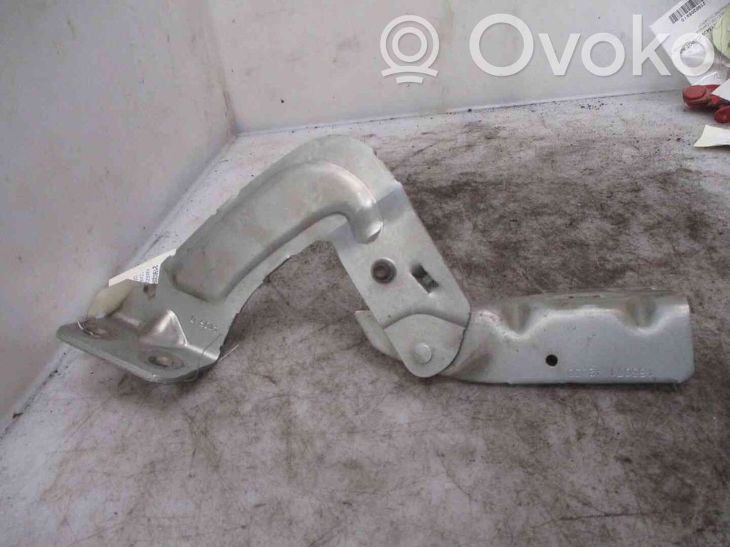 8200153071 Renault Kangoo I Engine bonnet/hood hinges, €20.00 | RRR