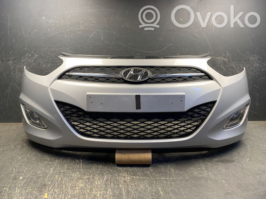 865110X210 Hyundai i10 Pare-choc avant, 149,96 € | OVOKO