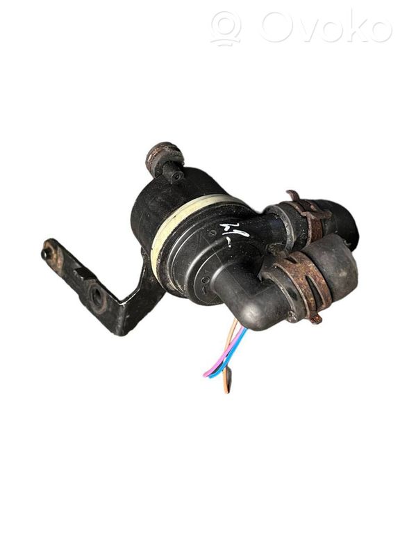 5N0965561A Volkswagen Tiguan Electric auxiliary coolant/water pump, €6. ...
