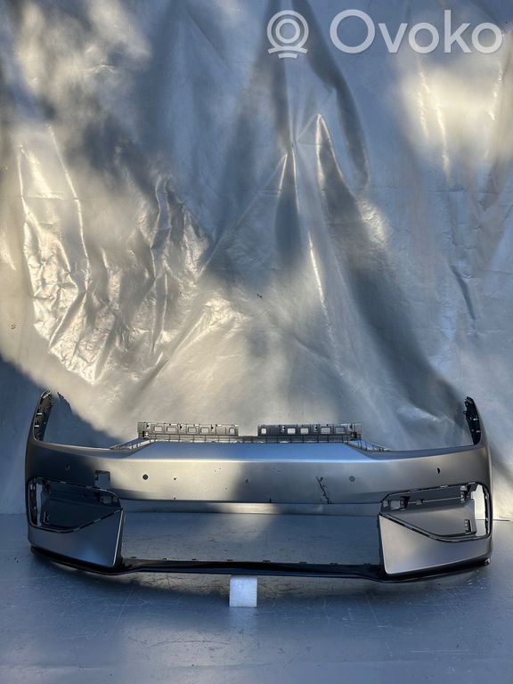 KIA EV9 Front bumper, €247.06 | RRR