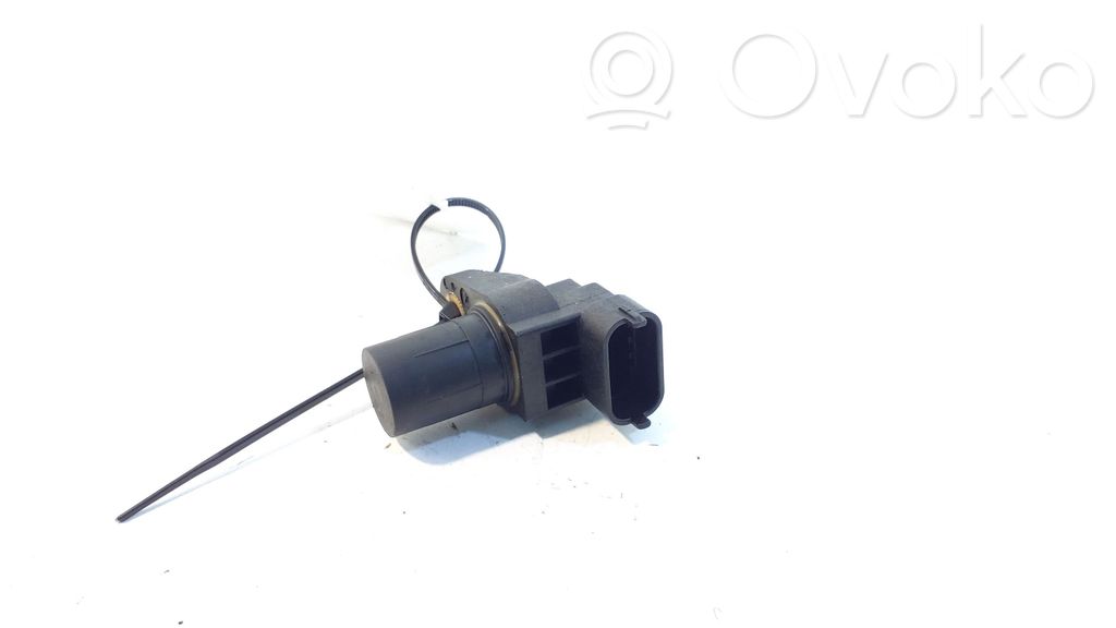A0051531328 Mercedes-Benz ML W166 Camshaft speed sensor, €3.99 | RRR
