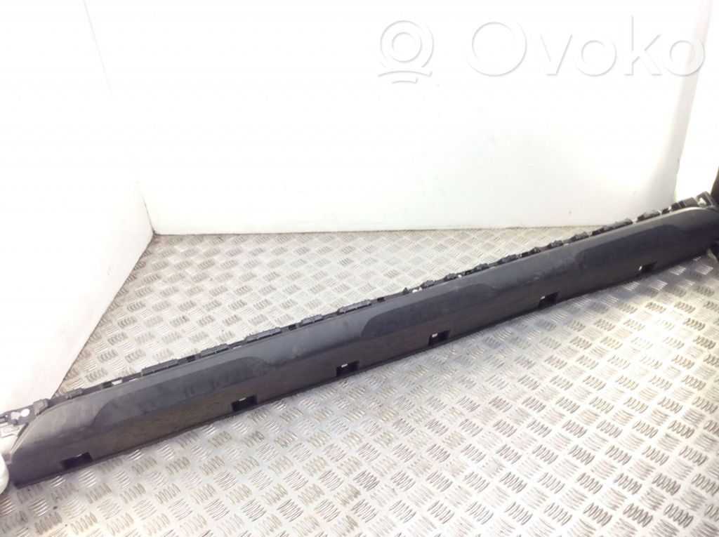 768519302R Dacia Duster Marche-pieds, 60,00 € | OVOKO