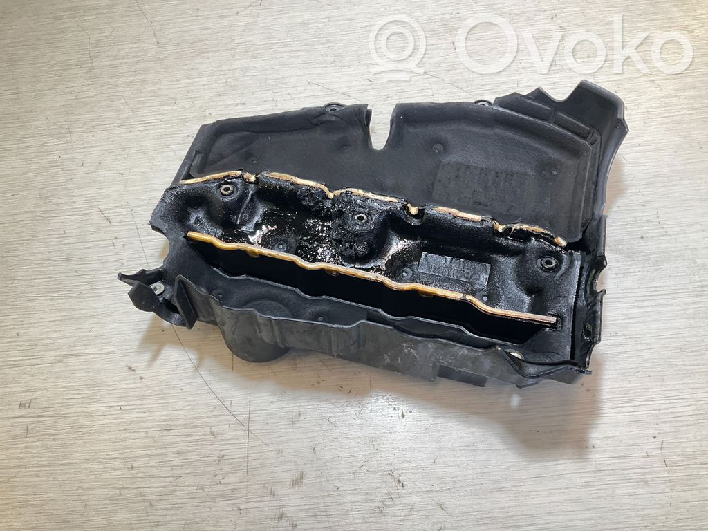 A6460100062 Mercedes-Benz Sprinter W906 Engine cover (trim), €20.00 | RRR
