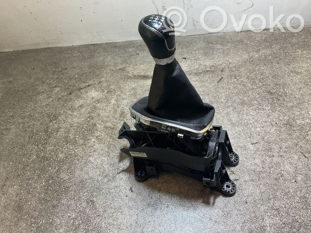 C1BR7C453AKE Ford Fiesta Gear shifter/selector, €20.00 | RRR