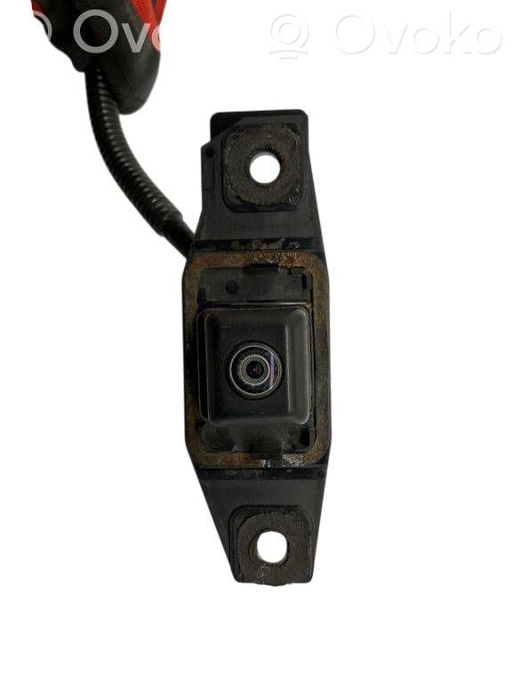 8679053011 Lexus IS 220D-250-350 Peruutuskamera, 223,21 € | OVOKO