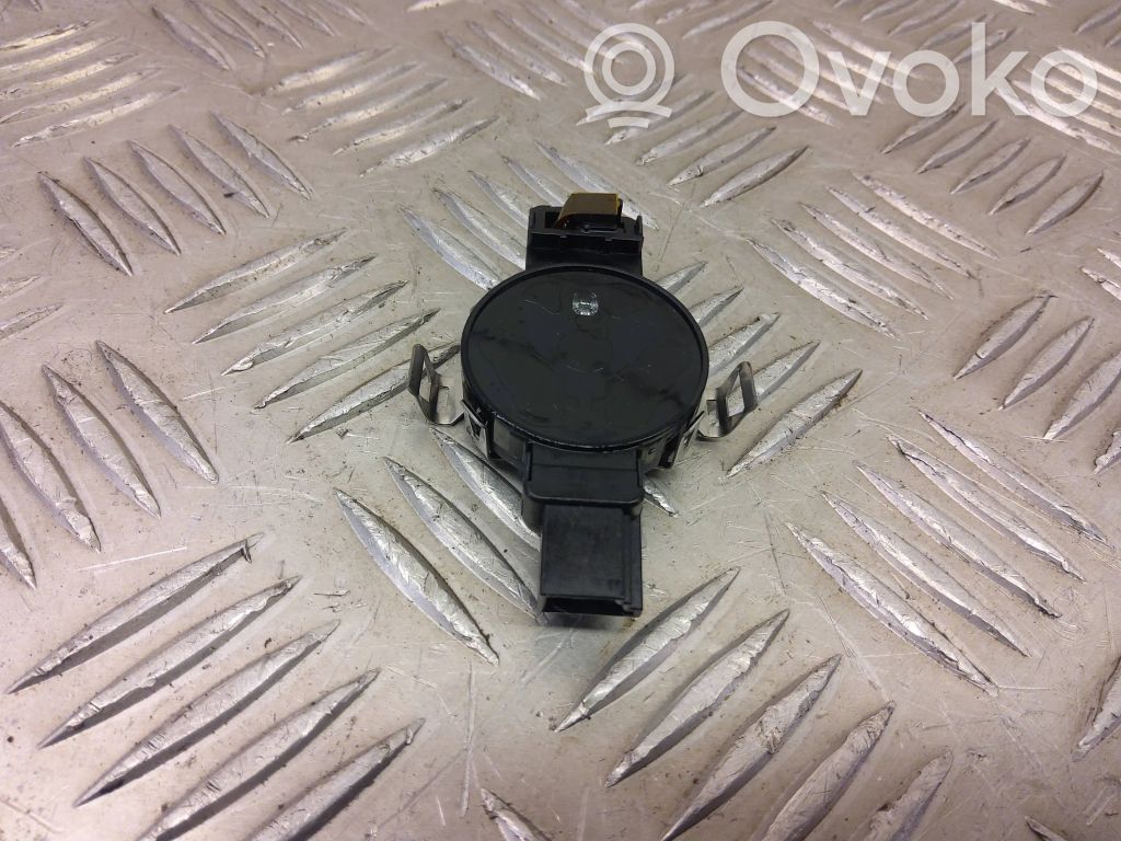 81a955555b Seat Leon IV Rain sensor, €28.00 | RRR