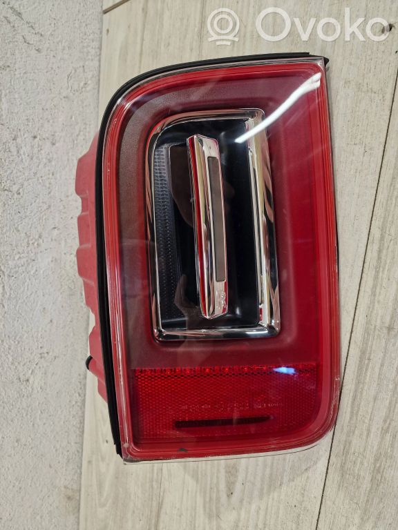 7447043-07 Rolls-Royce Cullinan Rear/tail lights, €2,258.82 | RRR