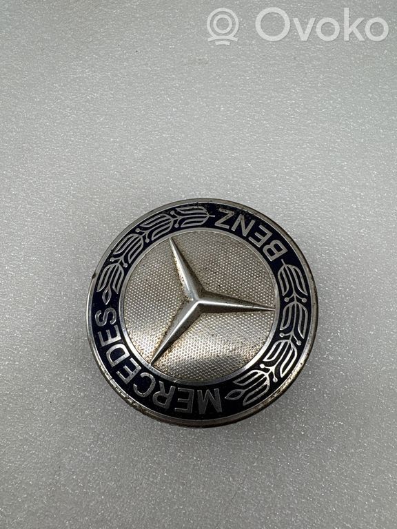 A1714000125 Mercedes-Benz CLA C117 X117 W117 Borchia ruota originale ...