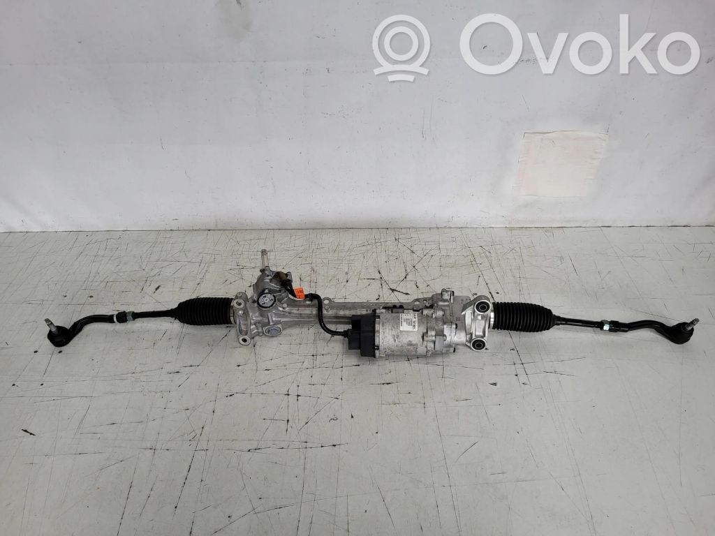 57700-G1000 Hyundai Ioniq 5 Steering rack, €823.53 | RRR