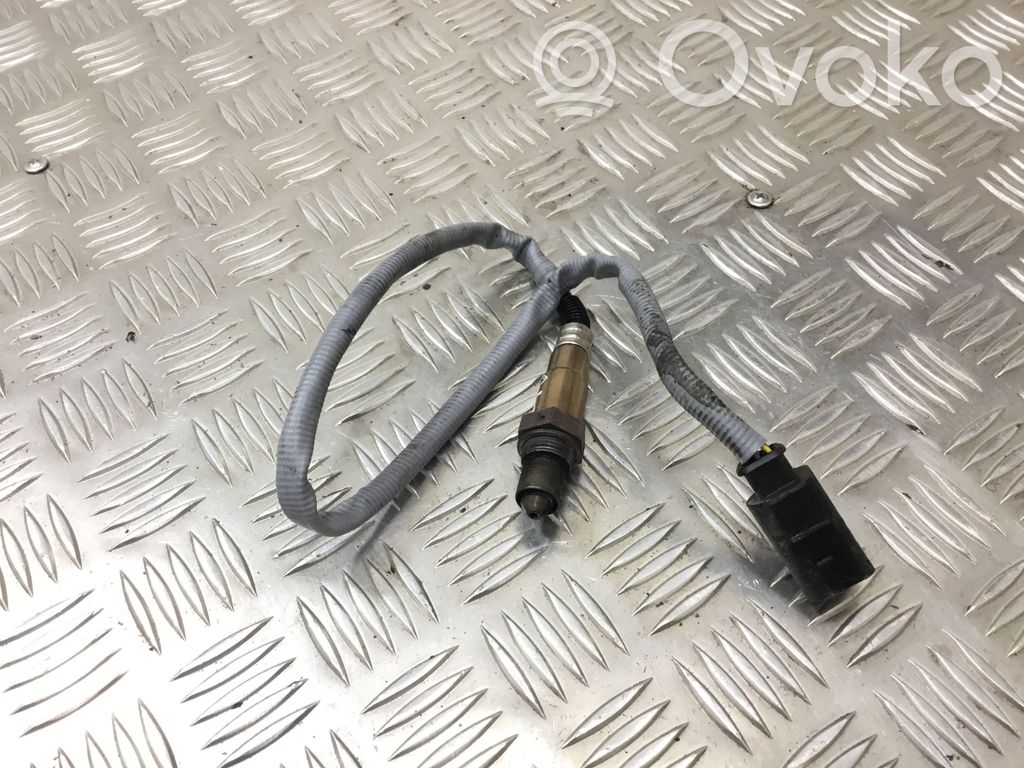 A0075421618 Mercedes-Benz GLC X253 C253 Sonde lambda, 15,00 € | OVOKO