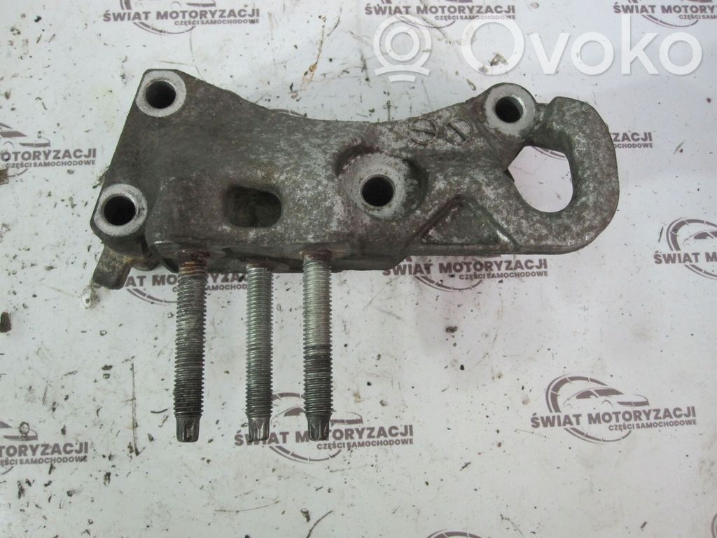 7V2Q6030 Ford Fiesta Engine mounting bracket, €23.24 | RRR