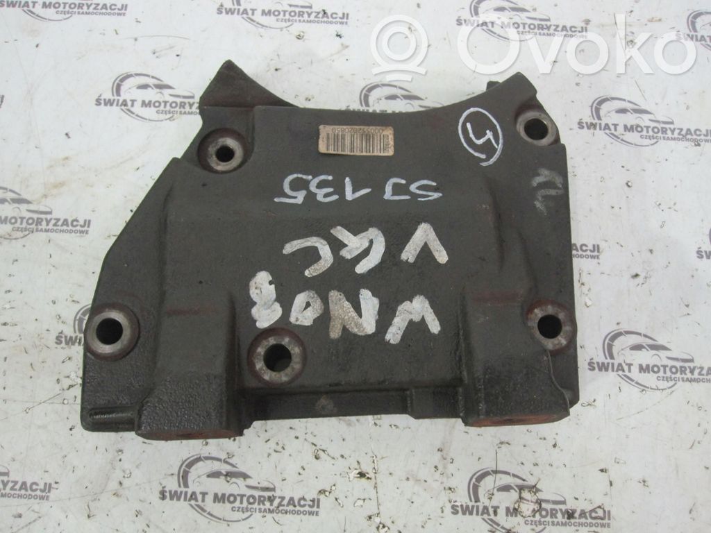 Alfa Romeo 159 Engine mounting bracket, €19.12 | RRR
