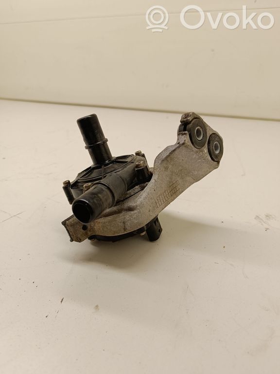 375W5P4500 KIA Sportage Electric auxiliary coolant/water pump, €230.00 ...