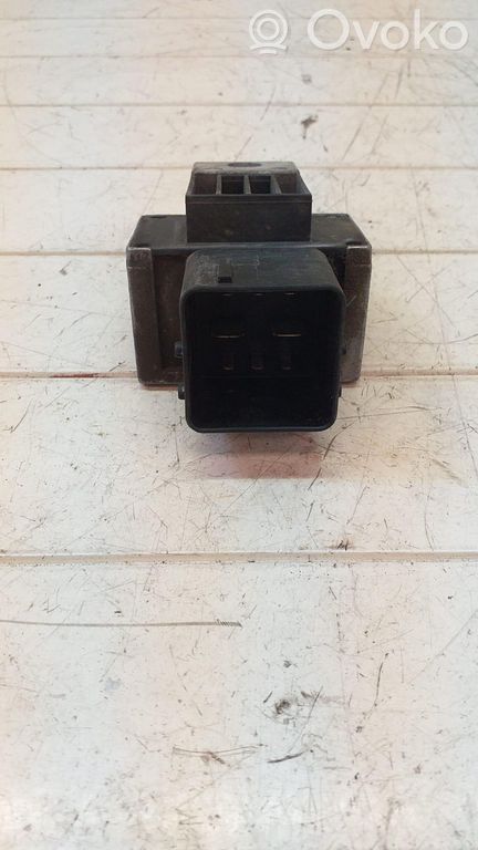 8200859243 Renault Megane III Glow plug pre-heat relay, €43.20 | RRR