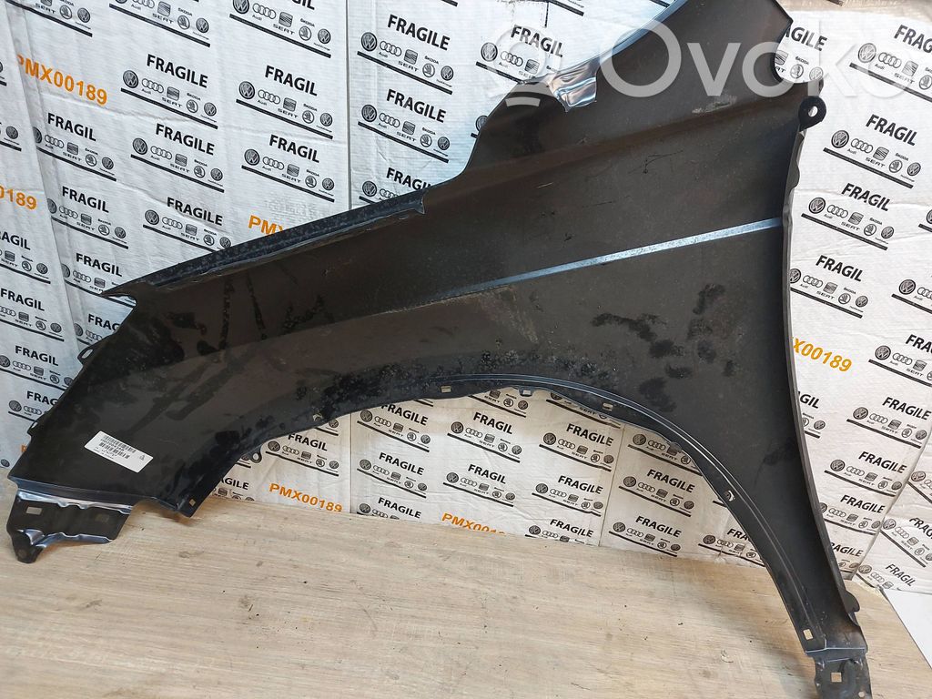 1244 Honda CR-V Sparnas, 63,00 € | RRR