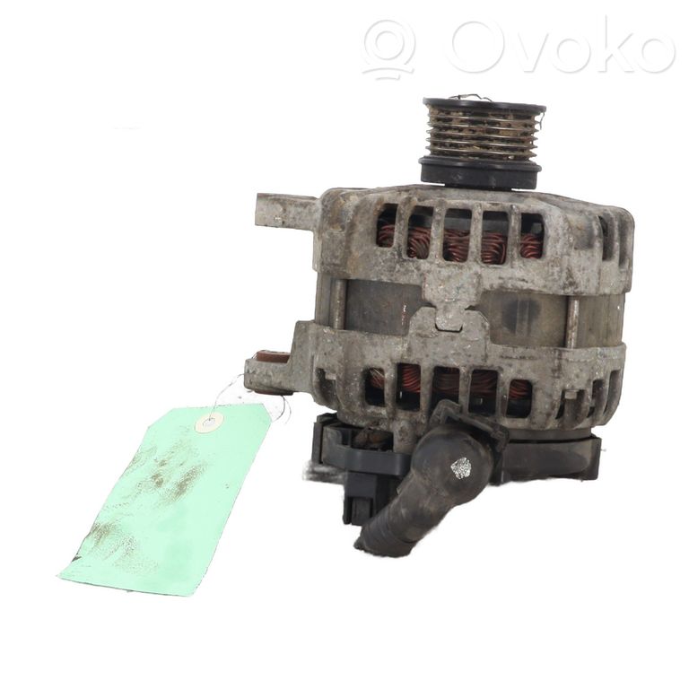 231004PA0A Nissan X-Trail T32 Generatore/alternatore, 120,00 € | OVOKO