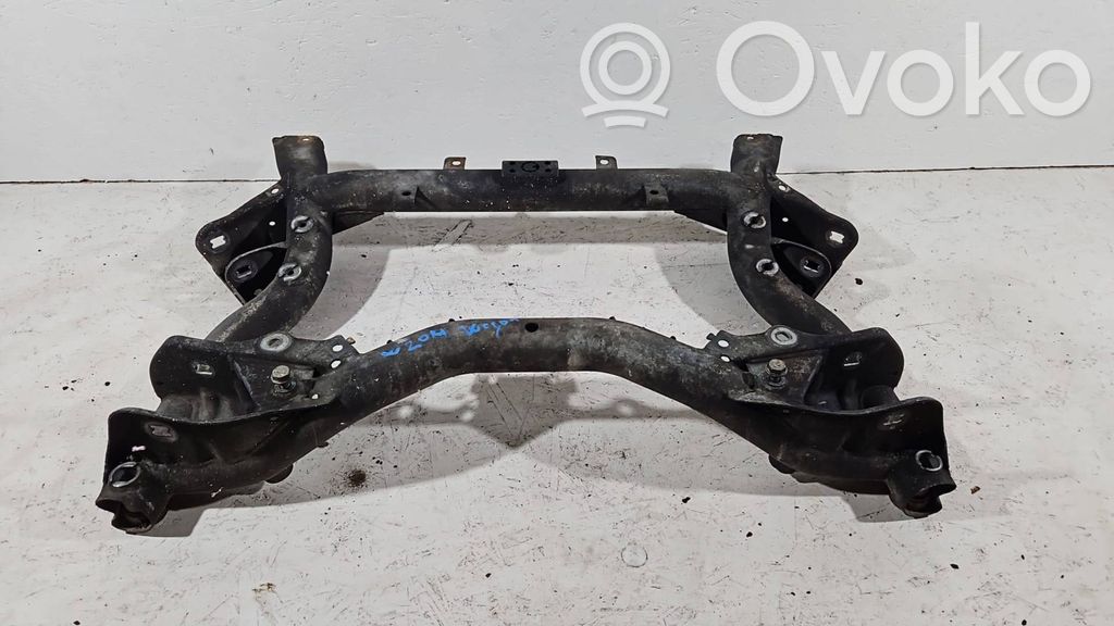 A2043500141 Mercedes-Benz C W204 Передняя траверса, 80,00 € | RRR