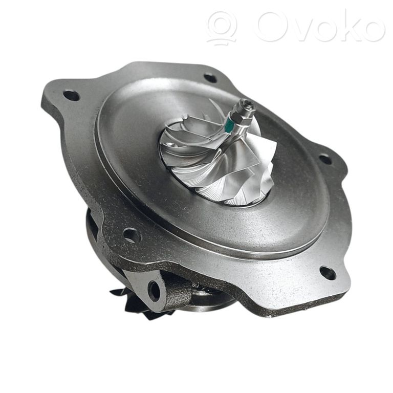 1515A357 Mitsubishi Eclipse Cross Turbine, 178,87 € | OVOKO