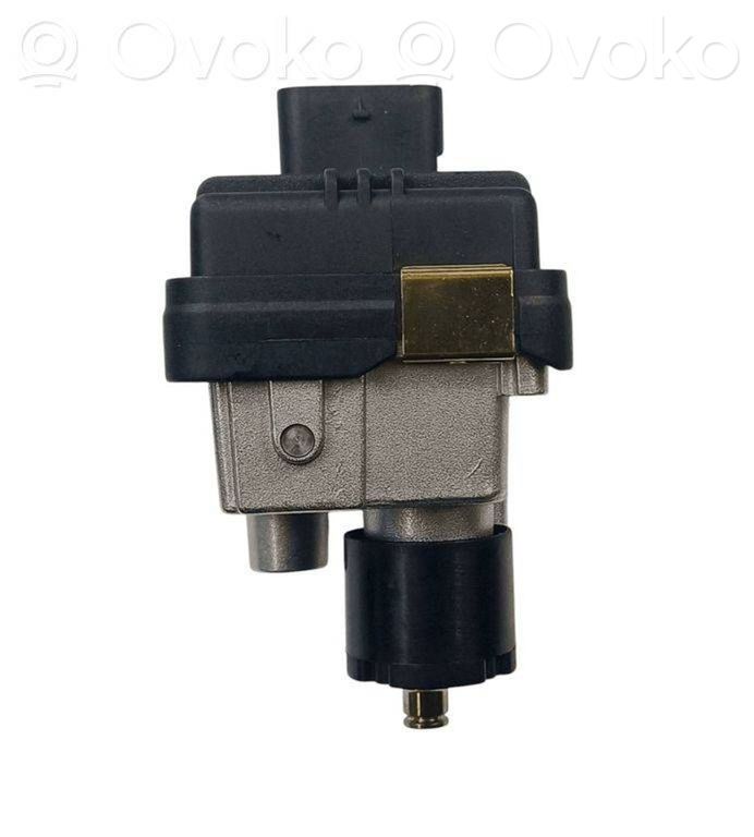 54389700024 Fiat Tipo Actionneur de chargeur turbo électrique, 130,00 ...